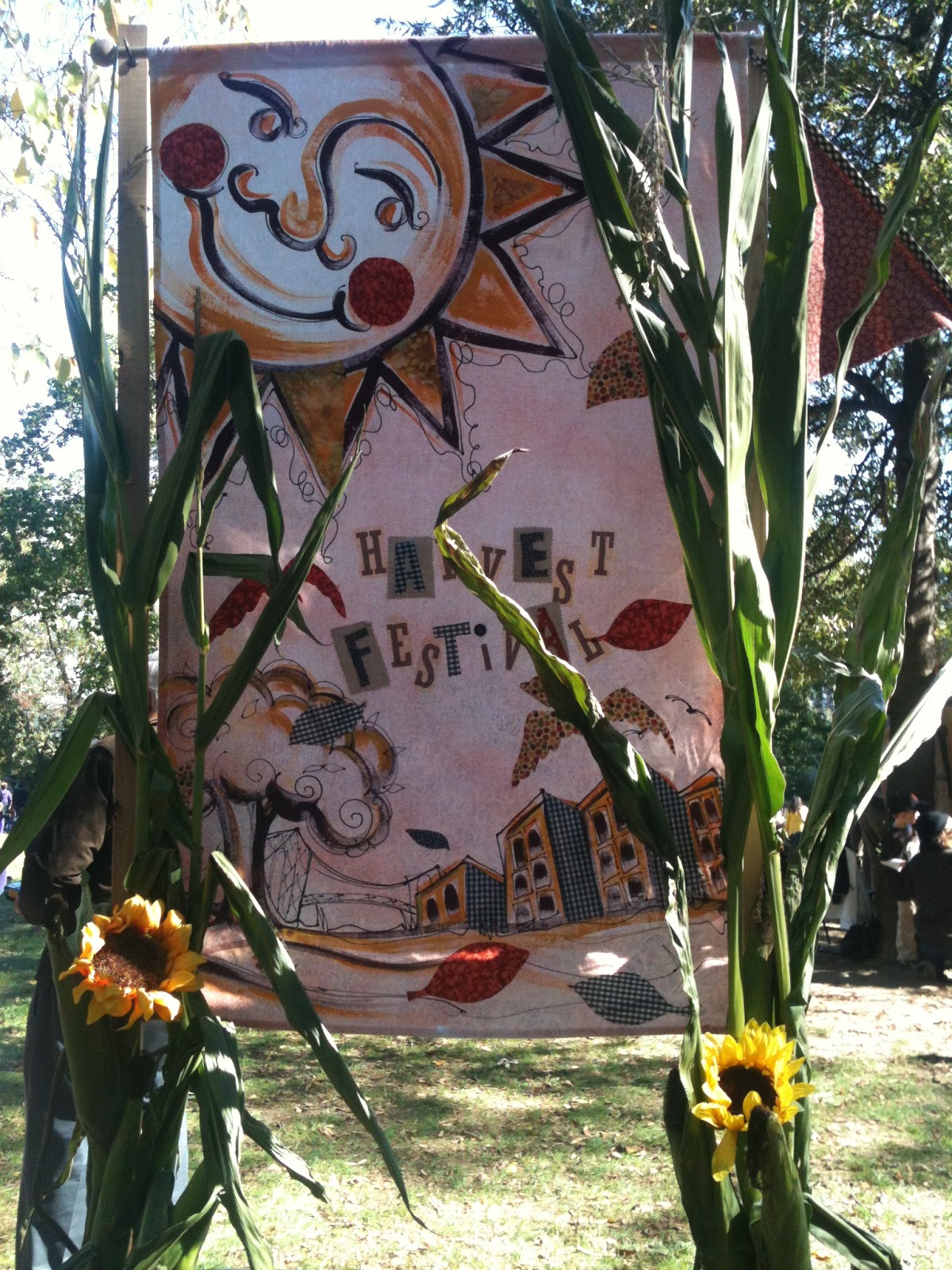 Meditations in the Night Watch