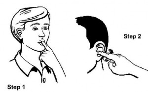 Wet Willie - Alchetron, The Free Social Encyclopedia