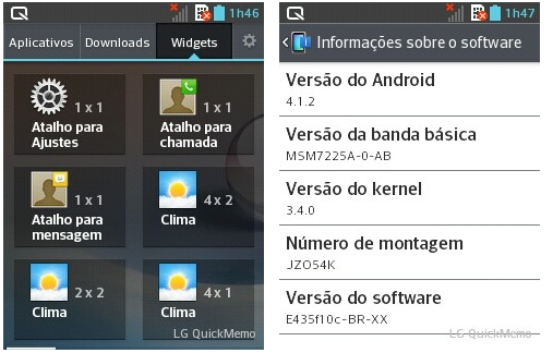 SuperL3II: Tutorial - Como tirar seu L3 II do Loop Infinito ...