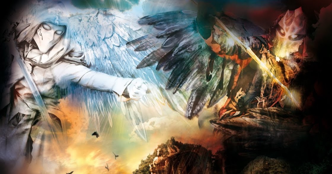 Poster de la película Ángel caído (Sebastián Zurita y Laisha Wilkins ...