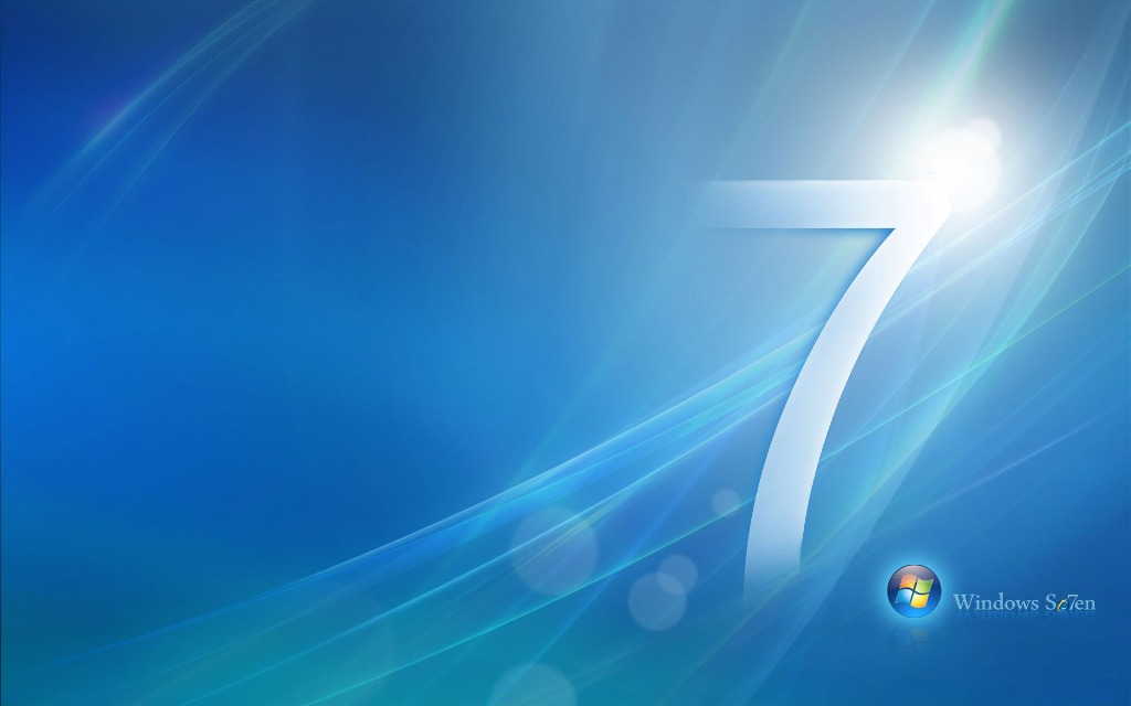 windows 7 2012 wallpapers | 1024 x 640 Wallpapers | HD Wallpapers