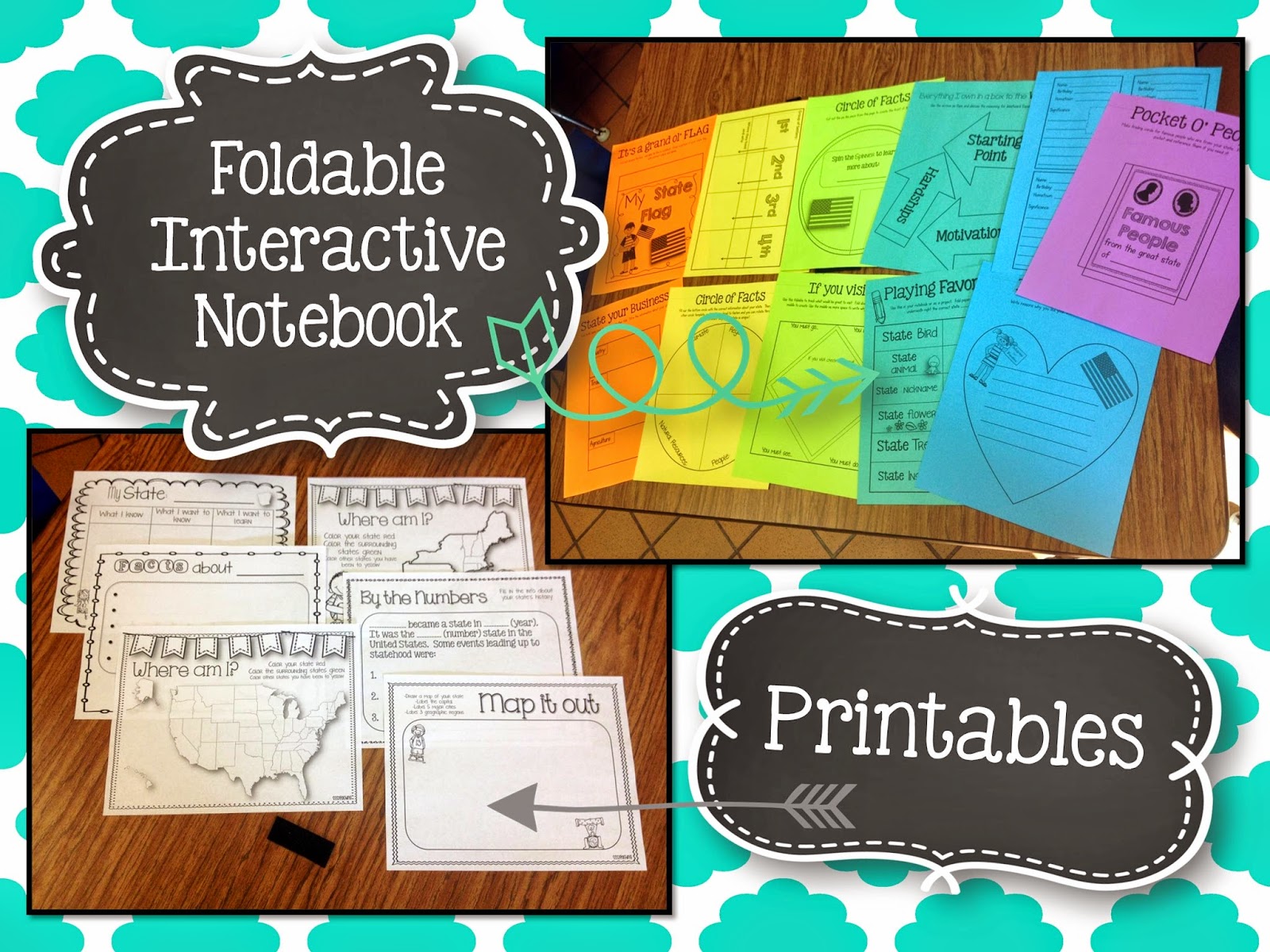 State Study - SSSTeaching