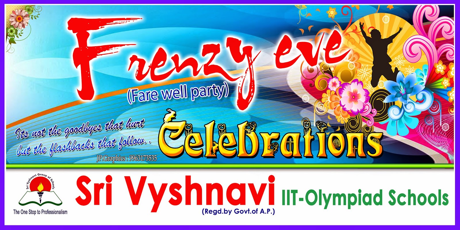 Farewell Party Newquotesadda Farewell Party Newquotesadda