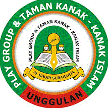 logo: play group, preschool, kindergarten school logo and address along ...