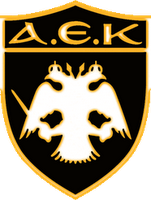 Α.Ε.Κ. R21 FOREVER...: Ανακοίνωση από τα ΑΕΚ Shops!