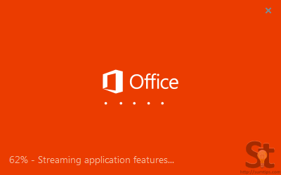 Download Microsoft Office 2013 Home Premium Preview | SumTips