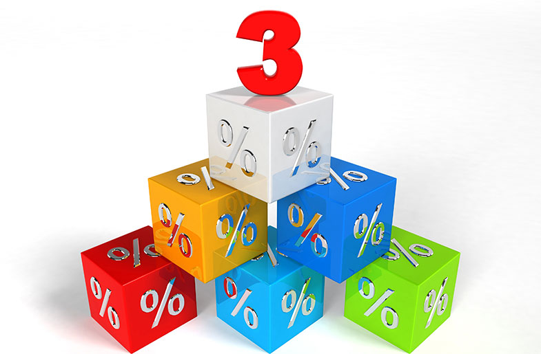 Affordable Utah Housing - Real Estate Professionals: Let's Talk About 3 ...