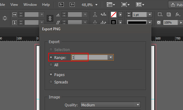 DezignEasy How To Export To JPEG Or PNG Format From Adobe InDesign Video dezigneasy-how-to-export-to-jpeg-or-png-format-from-adobe-indesign-video