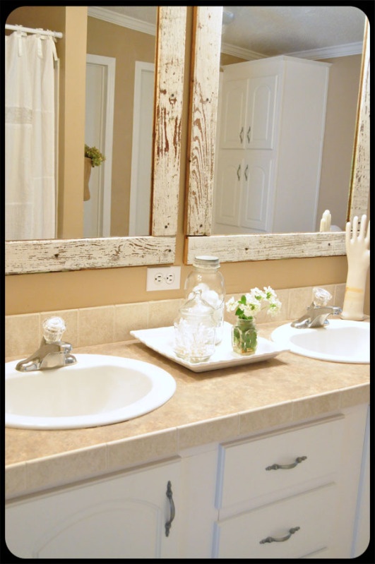 styleitchic.blogspot.com: ΧΕΙΡΟΠΟΙΗΤΟΙ ΞΥΛΙΝΟΙ ΚΑΘΡΕΠΤΕΣ...