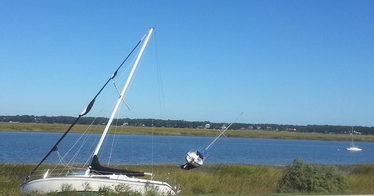 ClubOrlov: A Safe Space for Survivors