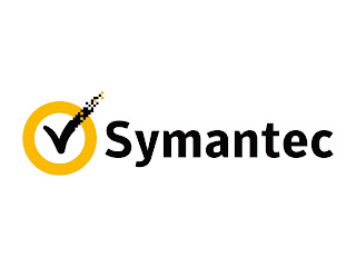 Logo Symantec Vector Cdr & Png HD - Free Logo PNG