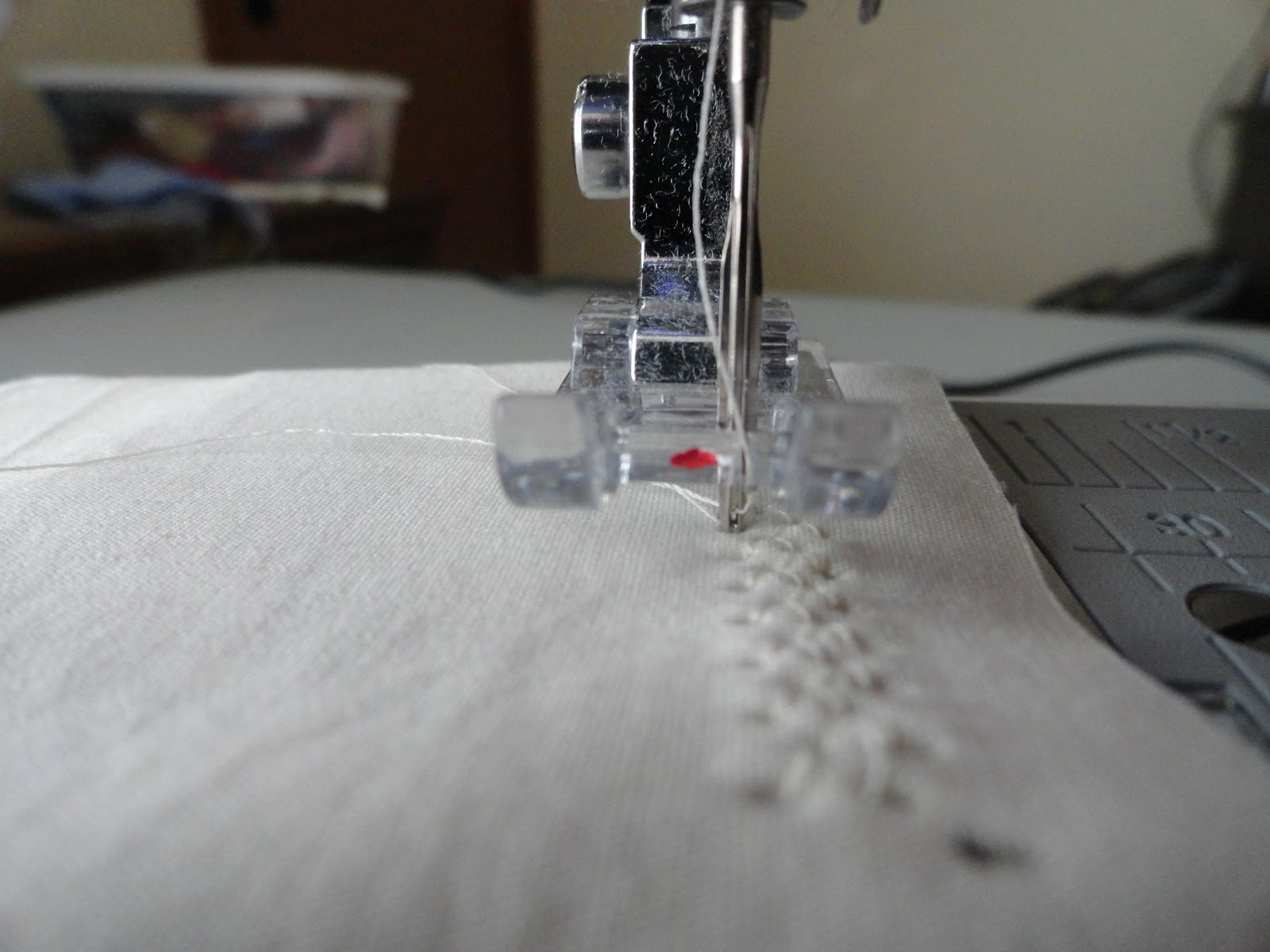 Wing Sewing Needle at Eden Goldfinch blog