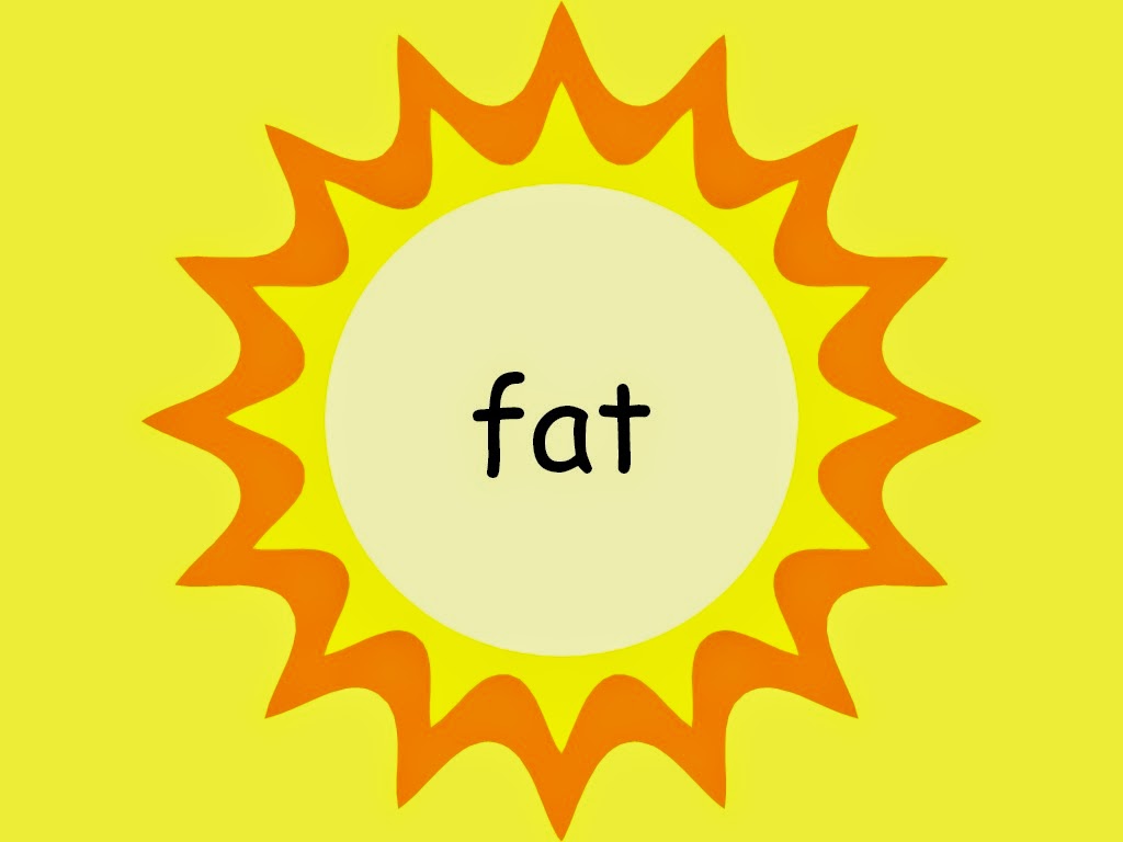 Student Survive 2 Thrive: Katrena's Reading Flash Cards: Words With the ...