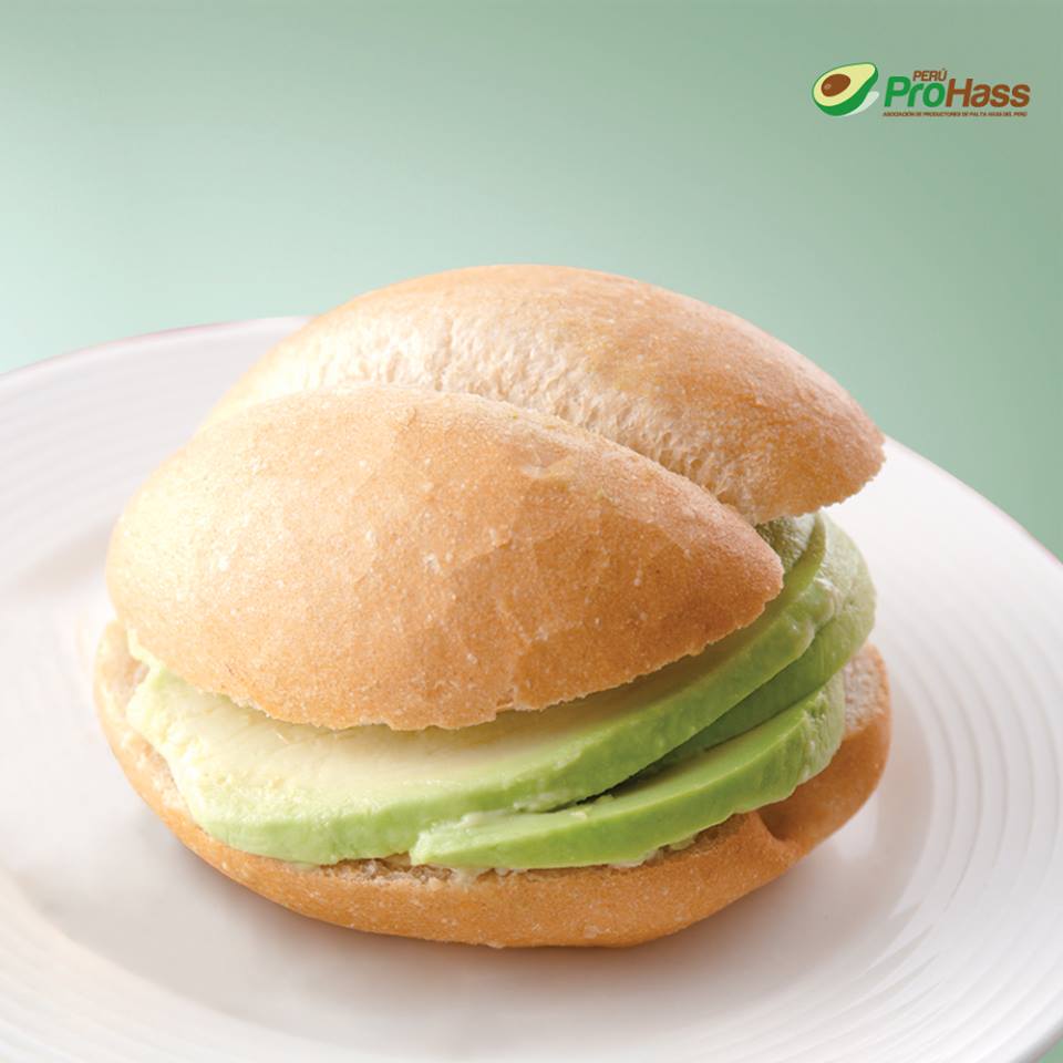 PERUANIDAD: enero 2013