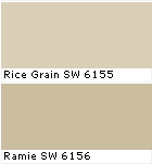 C.B.I.D. HOME DECOR and DESIGN: ABSOLUTELY BEAUTIFUL COLOR...