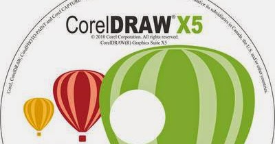 Corel draw x5 patch file - peramerican