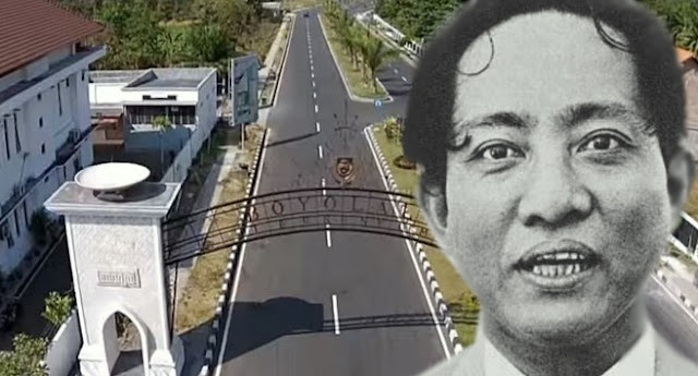 Akhir Hayat D.N Aidit Di Boyolali - Sejarah Cirebon