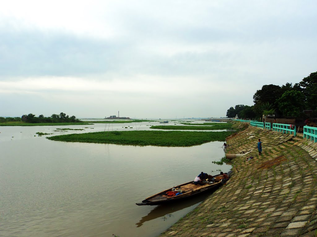 EXPLORE THE WORLD: Brahmanbaria, Bangladesh; Image Gallery