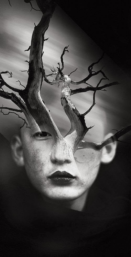 Artodyssey: Antonio Mora