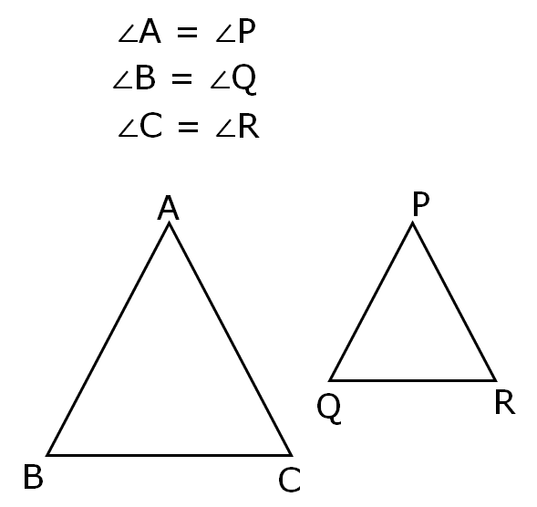 Similar Figures Definition Examples MathsMD similar-figures-definition-examples-mathsmd
