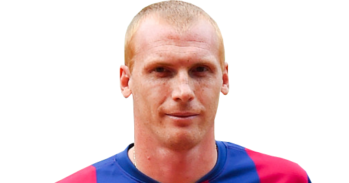 Jérémy Mathieu - ViveLesRenders