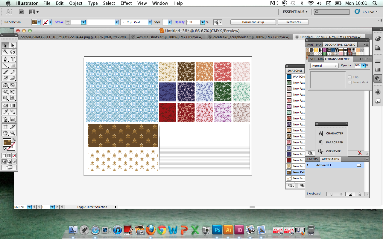 Sophie Wilson//Design Practice: Design Production for Print//Pattern ...