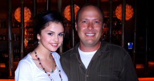 Jay Asher: 13 REASONS WHY: A Netflix Premiere