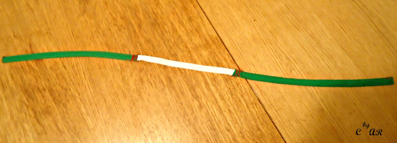 Creations by Alisha Rose: Baby Drawstring Pants