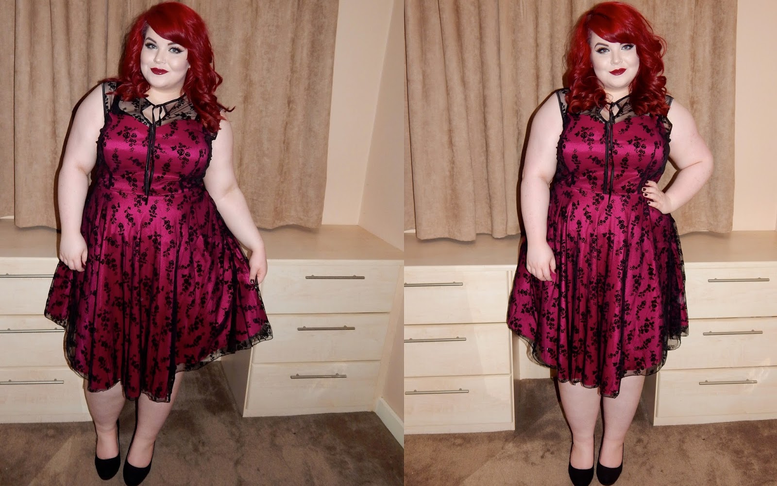 My Top 10 Moments Of 2014..... - She Might Be Loved