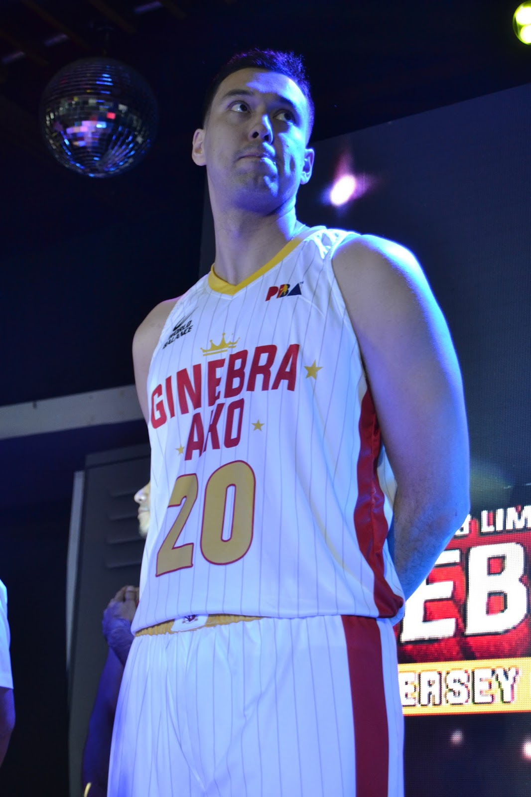 Lakwatsera Lovers: GINEBRA SAN MIGUEL Launches 2018 Limited Edition ...