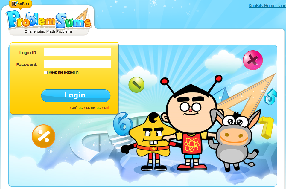 3Truthfulness Class Blog: 2014