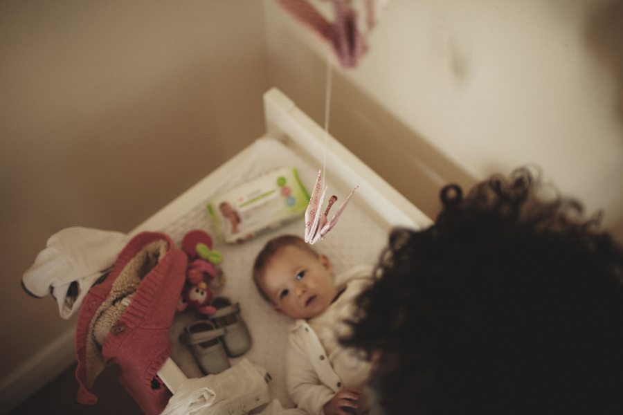 Sydney Wedding Photographer | Tim Coulson: JADE, NICK AND RUBY ...