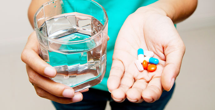 Los Cuidados y Los Tratamientos para la Diabetes Tipo 1 y la Diabetes ...