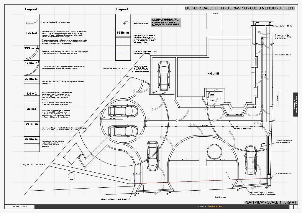 Garden Designer In The Hull Area, Beverley, East Yorkshire, North ...