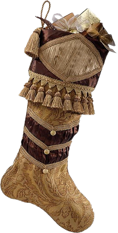 ® Colección de Gifs ®: GIFS BOTAS DE NAVIDAD