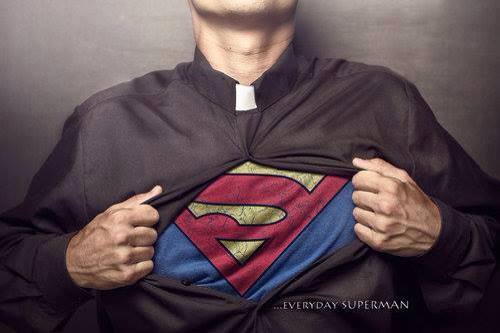 Solidarity, Subsidiarity, and Christ Our King