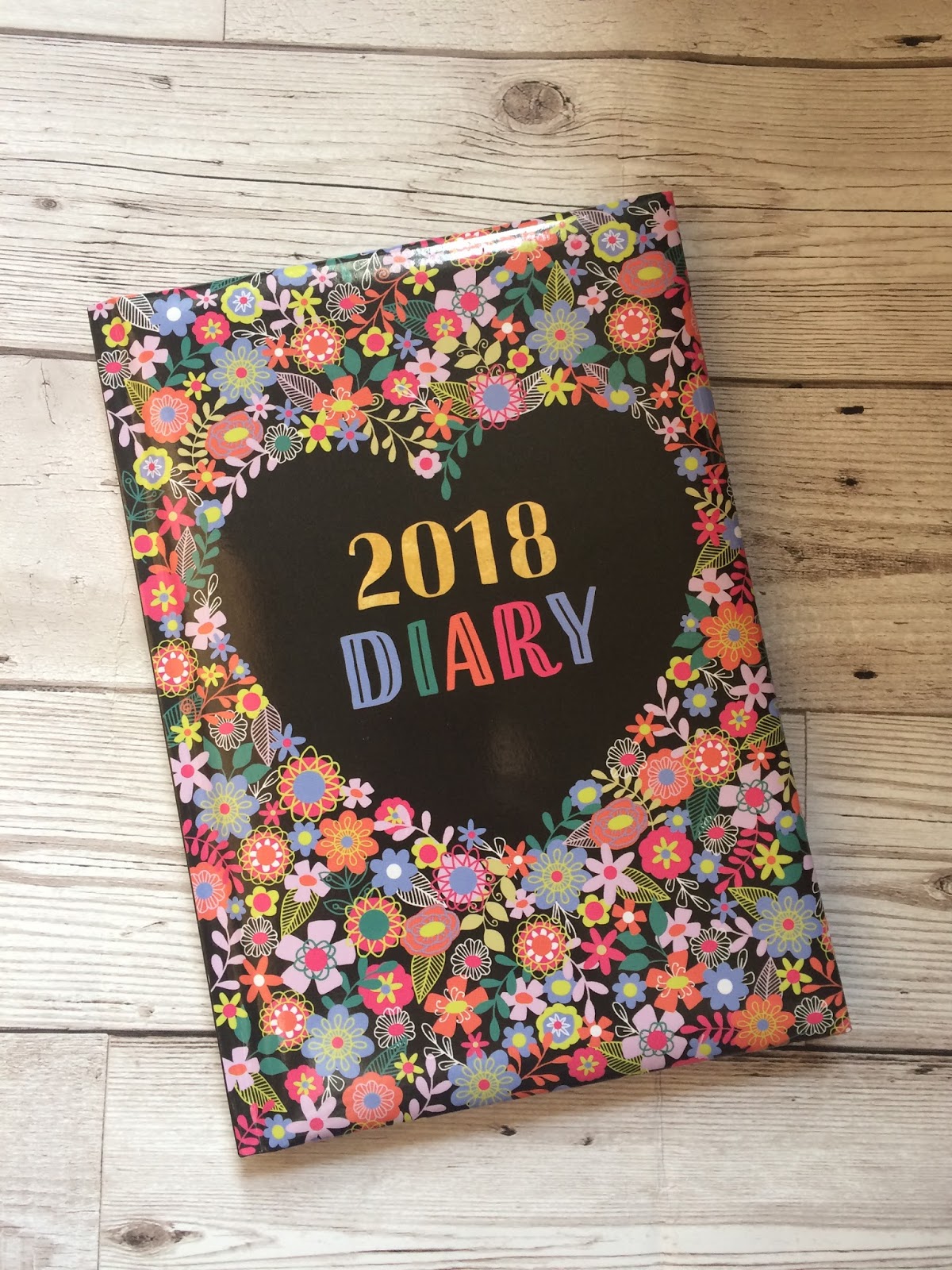 SarahElizabeth: September 2017