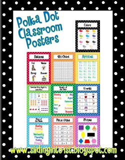SALE! SALE!! SALE!!! | Teach & Play with Mrs J