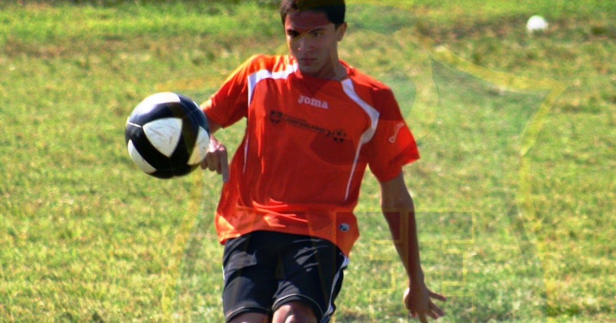 GRULLON LIDEREA TABLA DE GOLEADORES - Balompié Dominicano