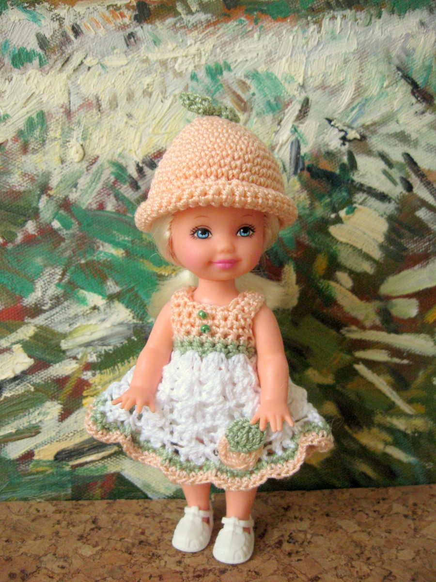 laleczki Kelly - Shelly i ich kuzyni: Kelly Superslide 1999 i Kelly ...