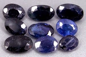 BATU CINCIN YANG LAGI NGETREN SAAT INI ~ BDSLcom