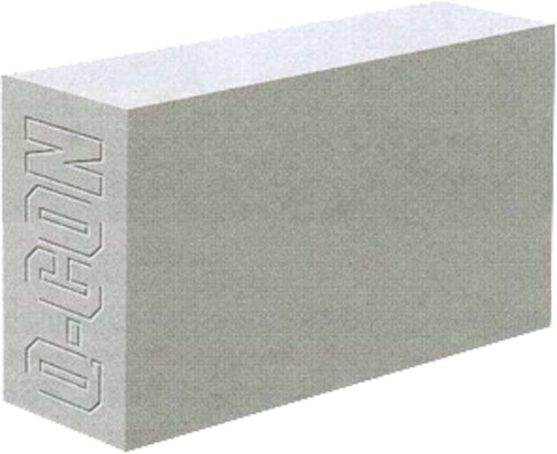 Pedgrammer: โปรเจคบ้านเลขที่ 45 : ตอนที่ 5 บ้าน HyBrid : อิฐมอญ vs อิฐ ...