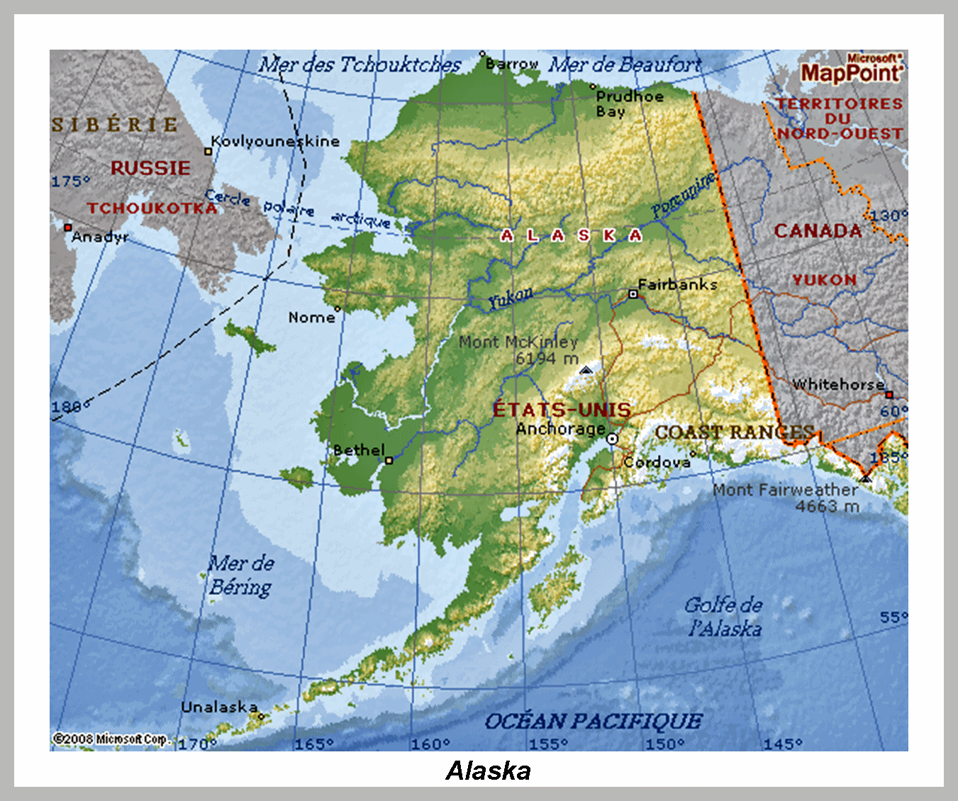 MUTINE NEWSY: novembre 2012