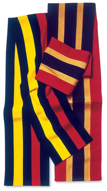 Colder weather is on the way.