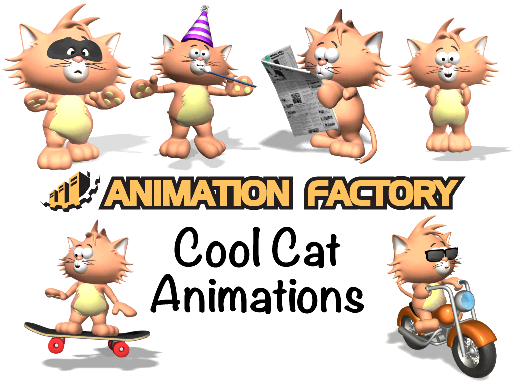 Conversation in the Age of Social Media and the Safe Use of Digital ...