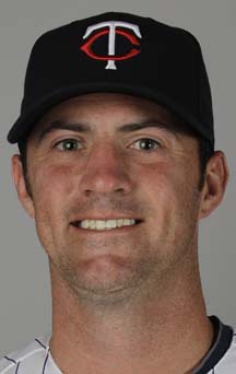 Baseball Outsider: COPOP III: The injury factor