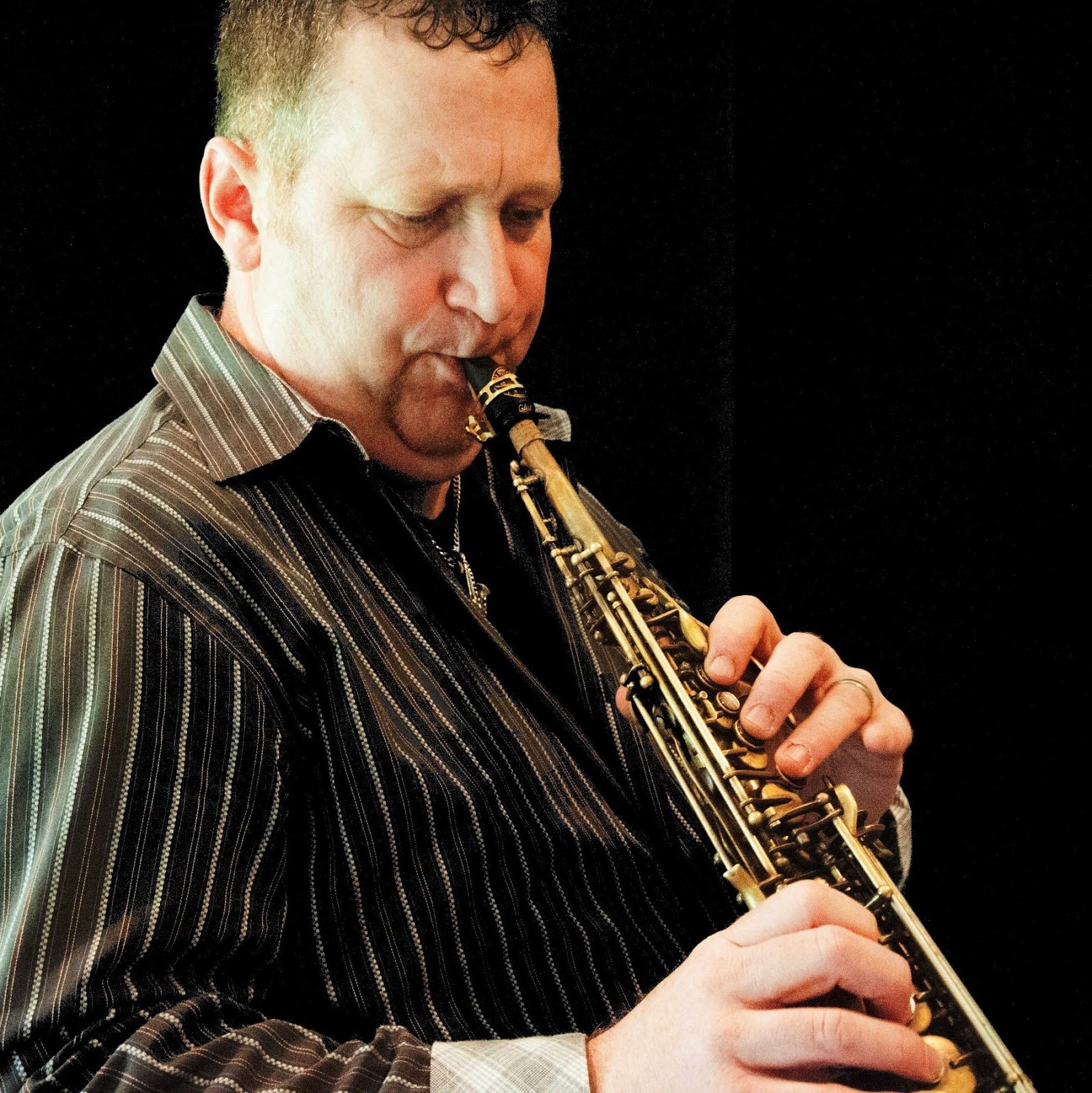 THE JUKEBOX INDIE ARTISTS, PRODUCERS AND DJS REVIEW: AS LONG AS ITS A ...