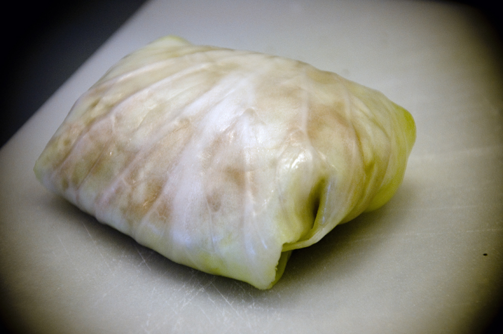 Bygone Food and Recipes