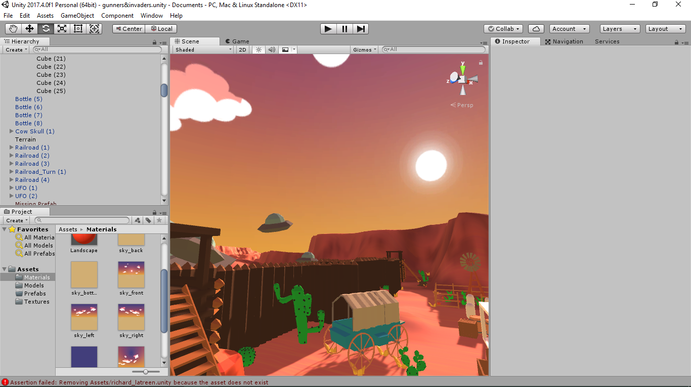 Jadyn Hall Game Tech