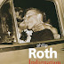 Lundi Librairie : Indignation - Philip Roth - Paris la douce, magazine ...